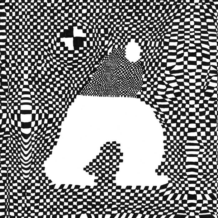 SML - Small Medium Large - ElMuelle1931