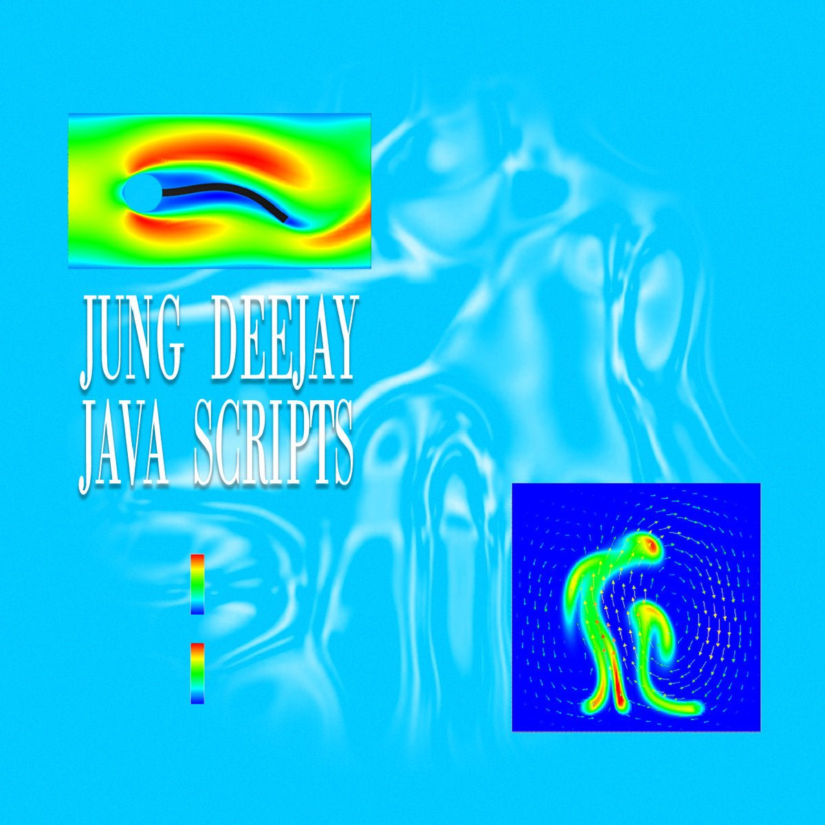 Jung Deejay - Java Scripts - ElMuelle1931
