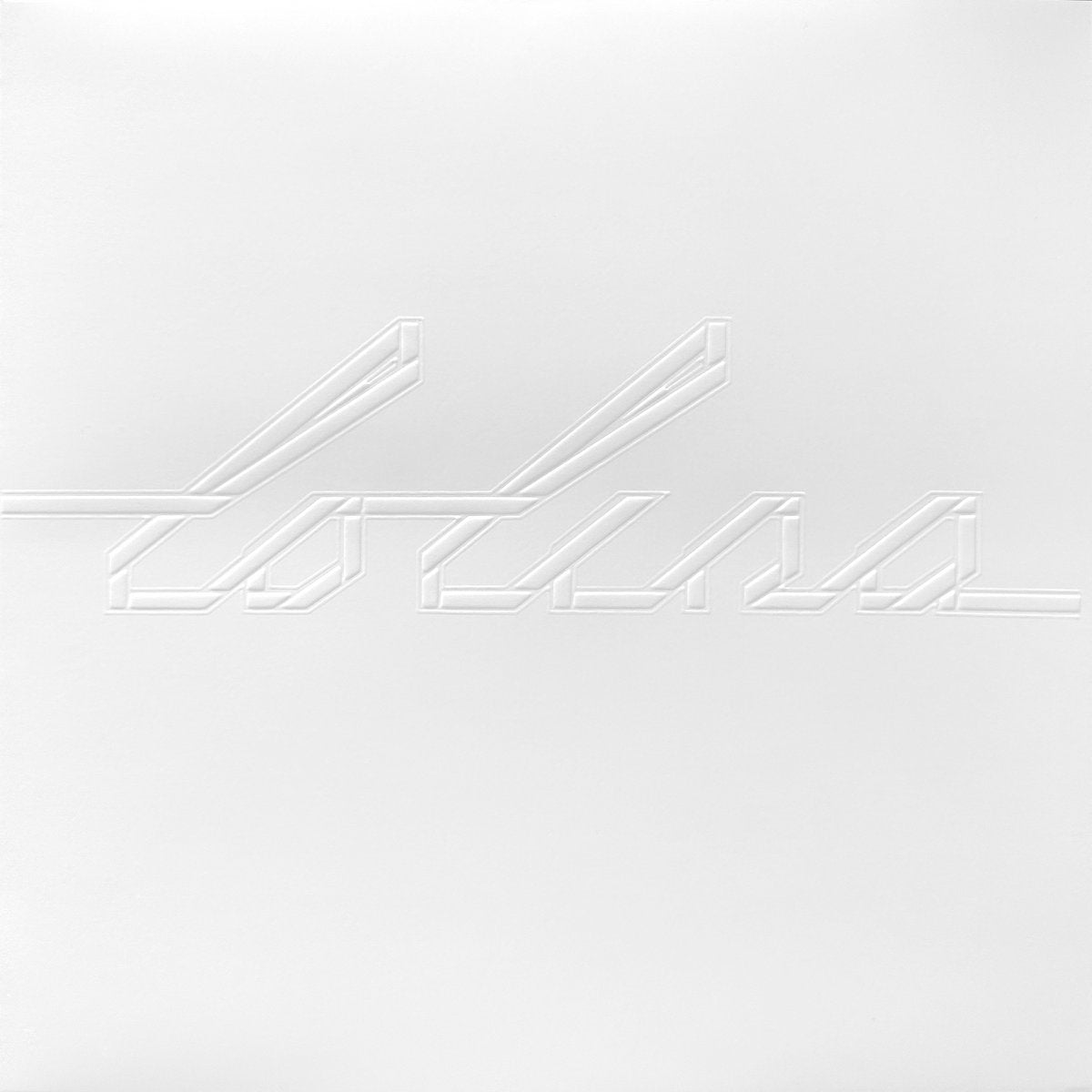 Lolina - Face The Music - ElMuelle1931